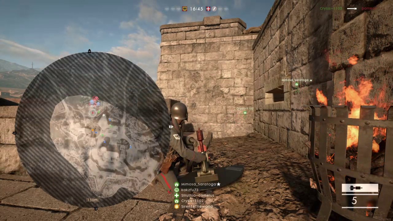 BF1 #2 ウォーピジョンをプレイ - Pokémon Charts