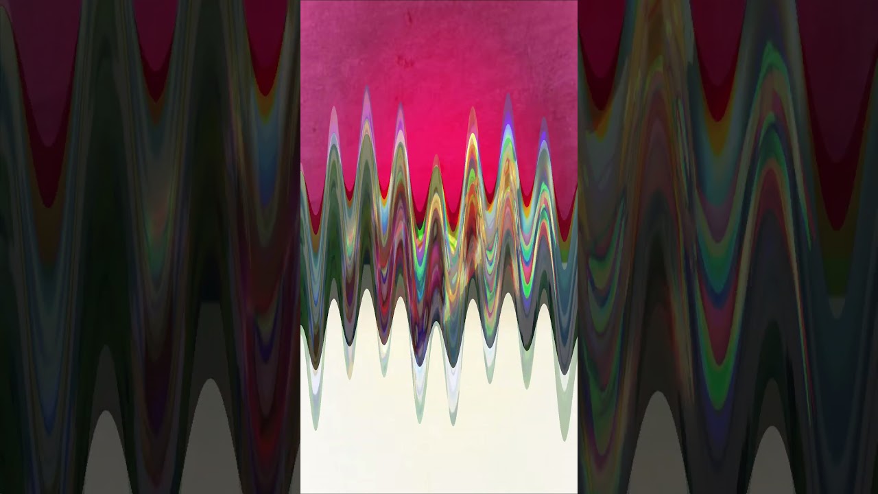 No.338 Solrock #pokemon #pokedex #nintendo #pokemongo - Pokémon Charts