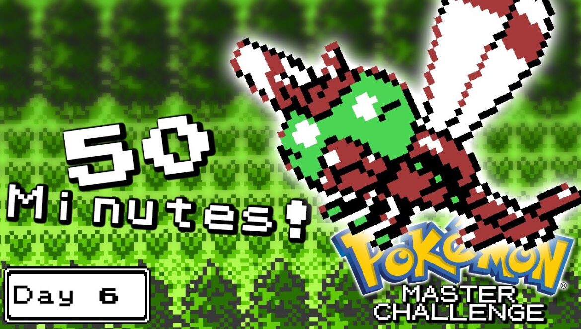 pokemon crystal pokemon stadium 2 - Pokémon Charts
