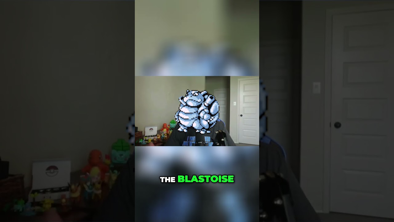 Epic Gym Battle: Easiest Fight for the Volcano Badge - Pokémon Charts