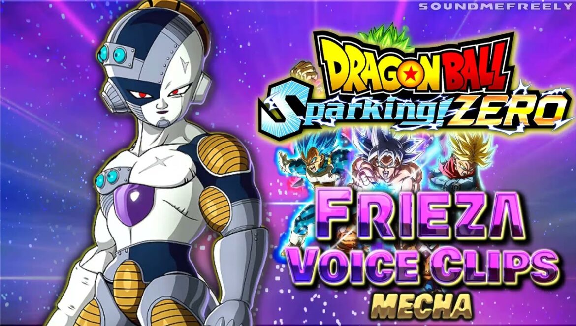 Frieza speech - Pokémon Charts