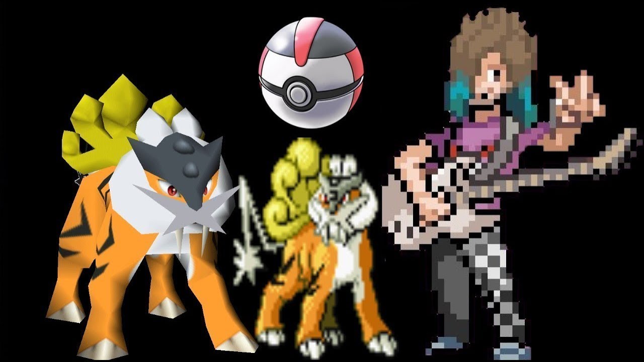 Breeding 2 IV Adamant Beldum in Pokemon Emerald - GO Shiny Shadow ...